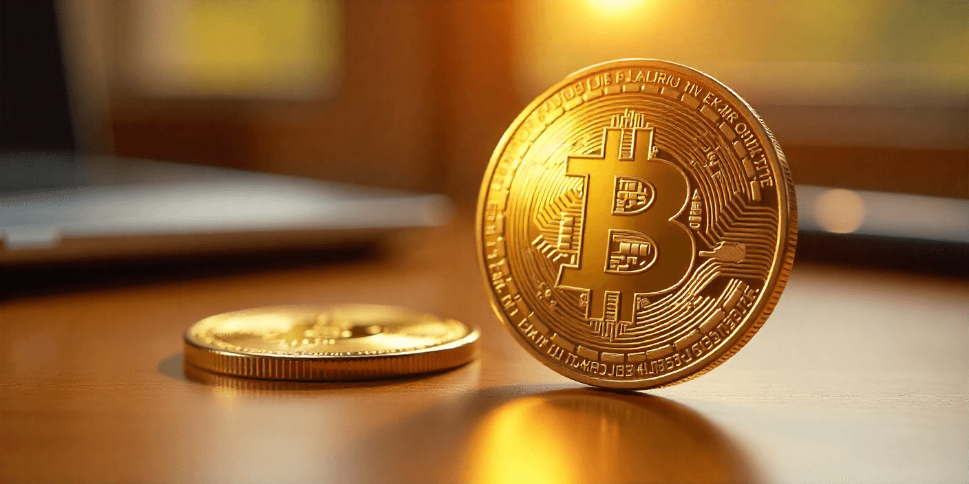 Strategy’s Bitcoin Stash Hits Record $76 Billion
