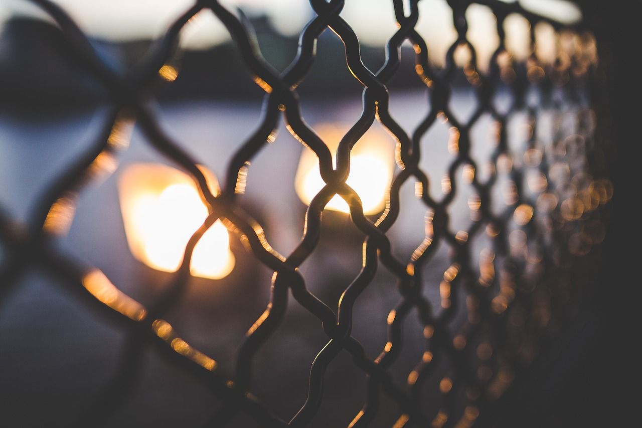 What is RWA tokenization?: What Is the Meaning of Tokenizing