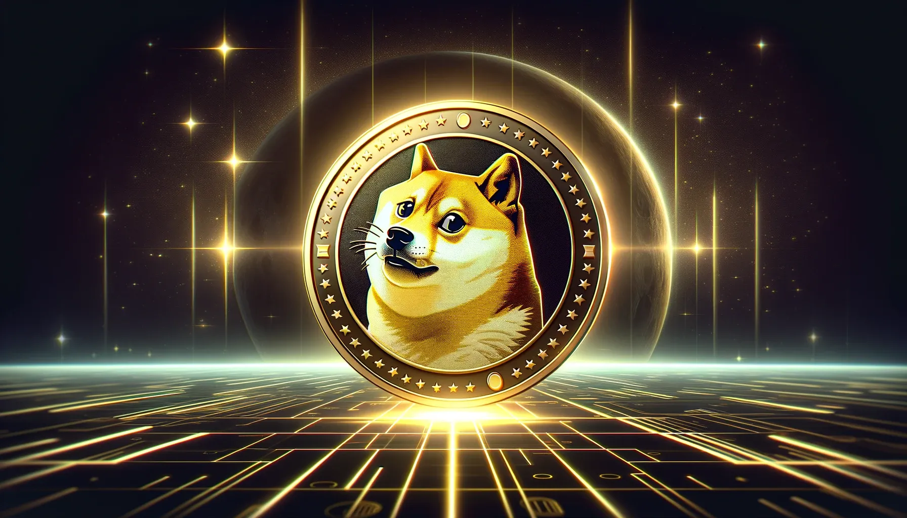 Dogecoin Prediction for April 2025: Will DOGE Price Skyrocket to $5?