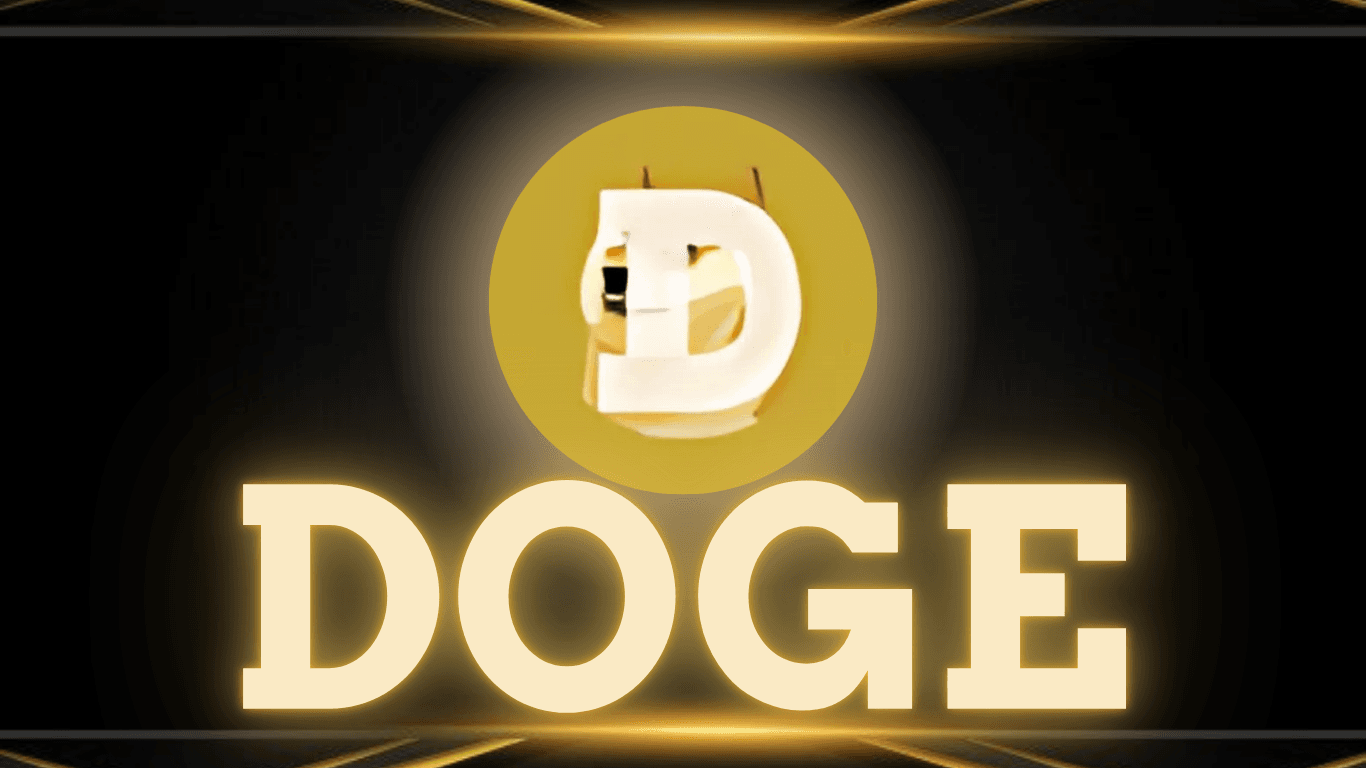 Dogecoin Price Prediction: Is a New ATH Coming Soon for DOGE Price?