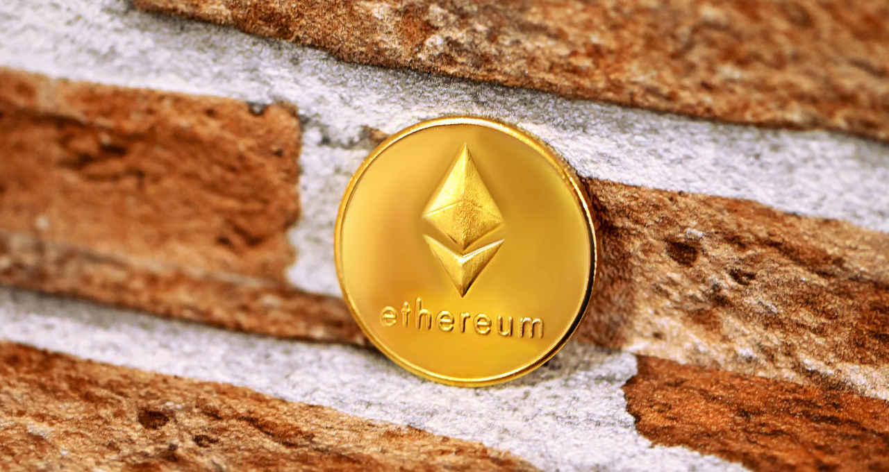 How Many Ethereum Do You Need to BUY to Become a Millionaire