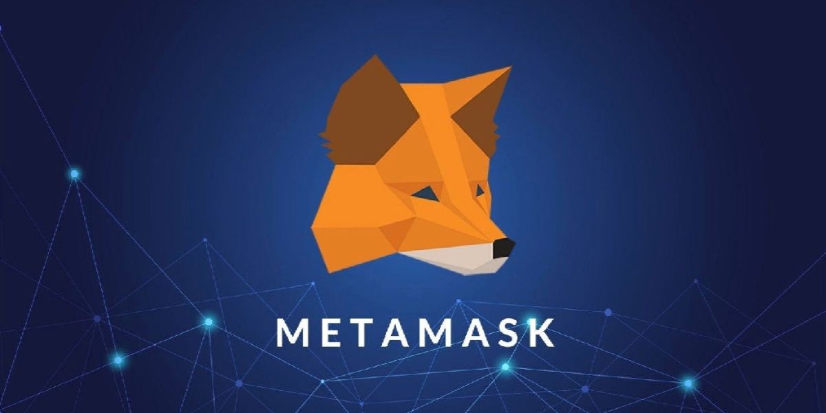 Breaking News: MetaMask Removed from the Apple App Store – I