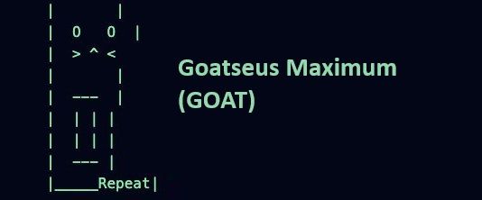 GOAT Meme Coin Skyrockets 680% in 1 Month: Here's how Truth Terminal ...