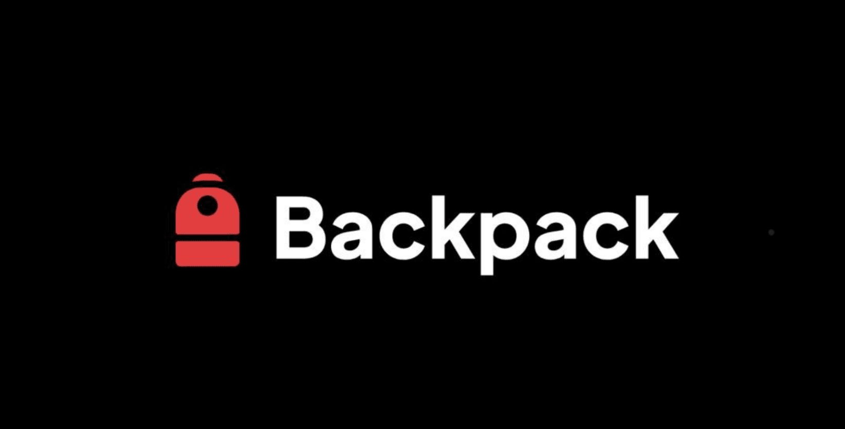 Backpack Crypto: Interest-Bearing Futures are here to Help you Make Money