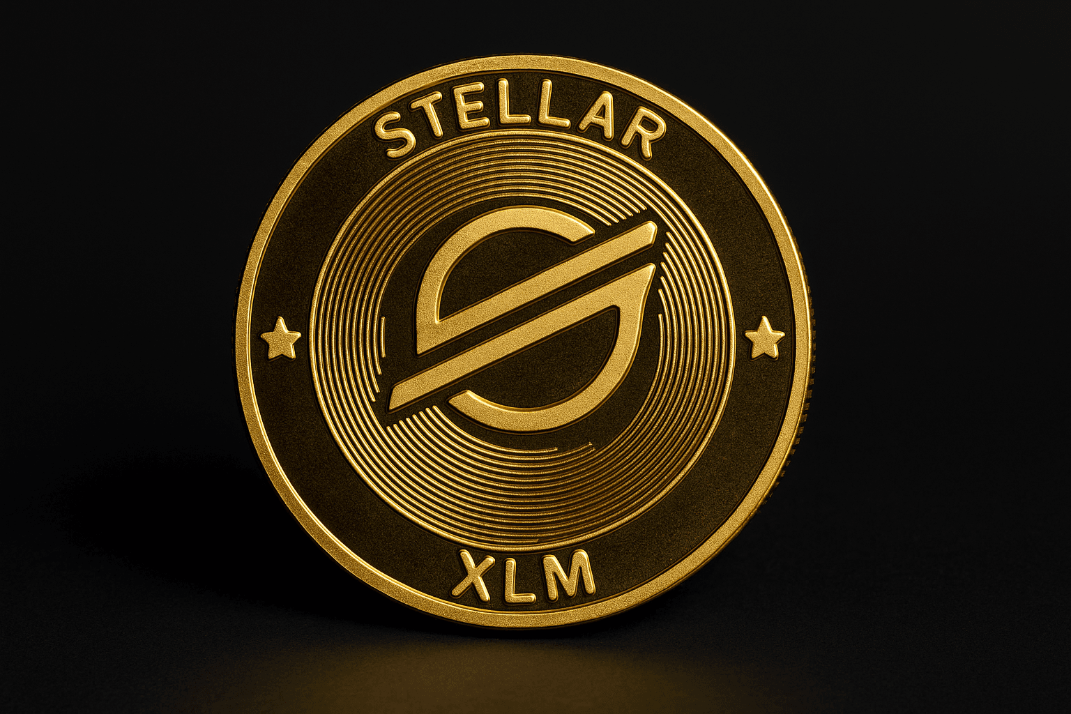 XLM Price Prediction: Can It Hit $0.30 in July?