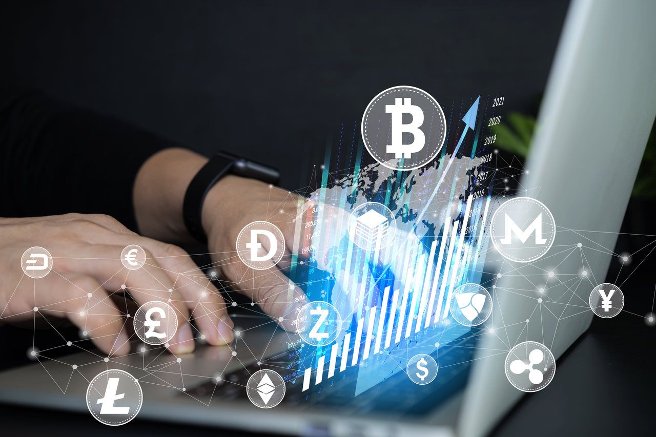 Bitcoin Finally Pays? Coinbase’s Yield Fund Arrives