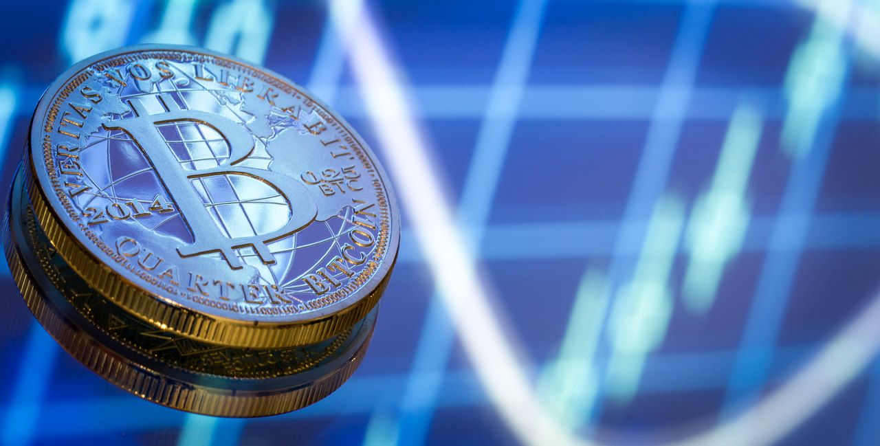 The Future of Cryptocurrencies: Unveiling a New Economic Lan
