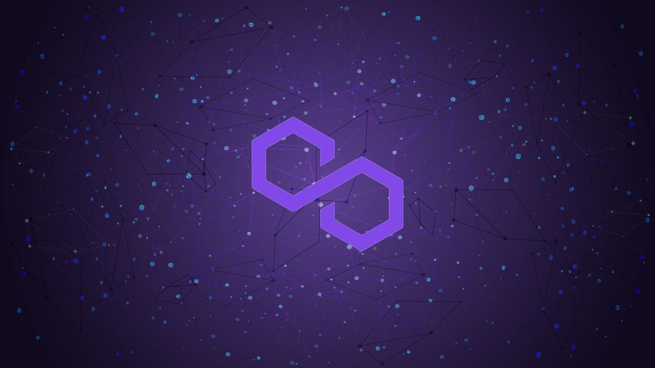 An AI Bot predicted Polygon MATIC price by the end of 2023..