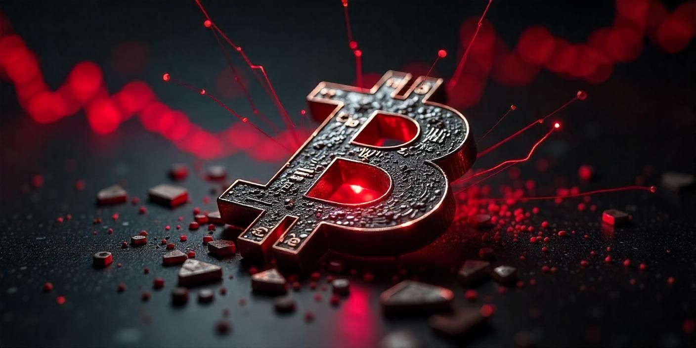 The Rise and Fall of LIBRA: How Javier Milei’s Libra Memecoin Ended in ...