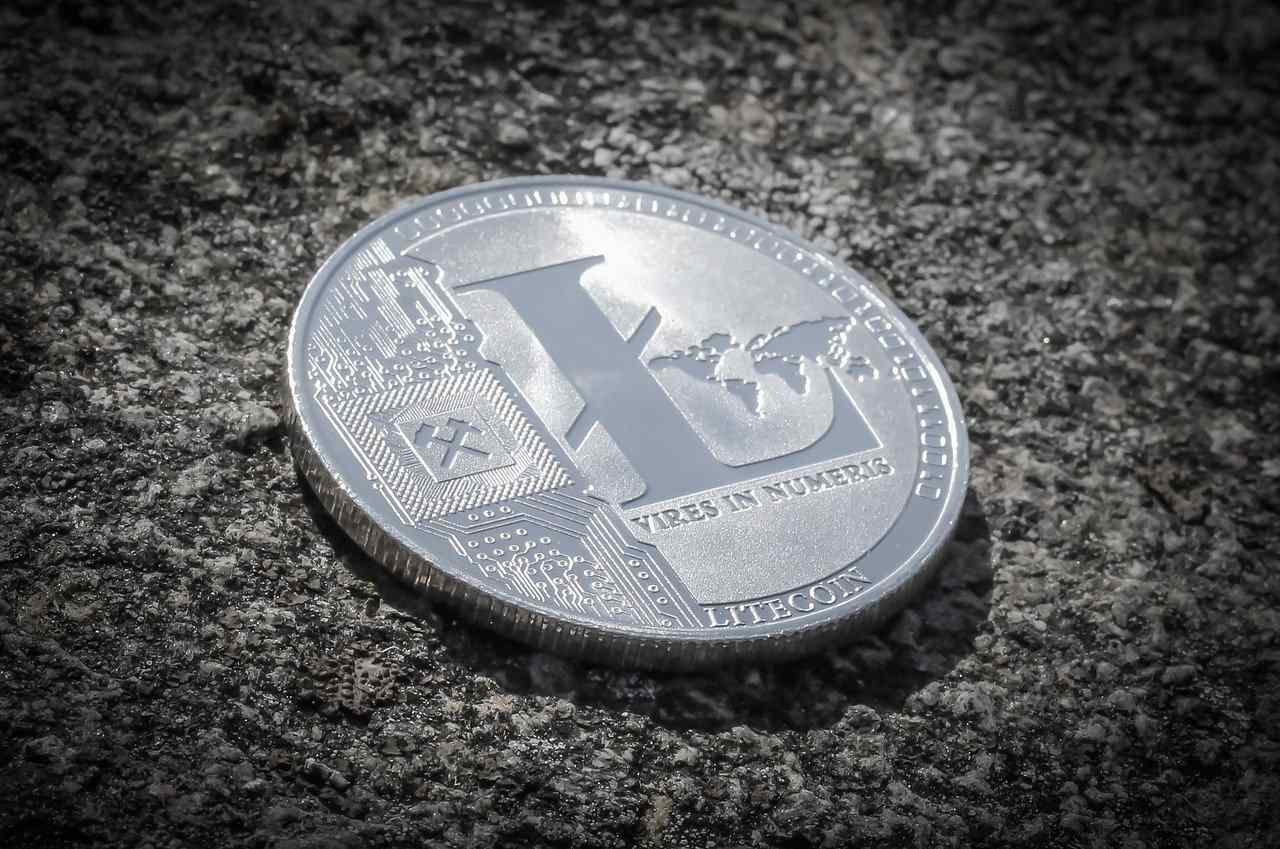 Litecoin Price Prediction 2024: Can LTC Price reach $200 in