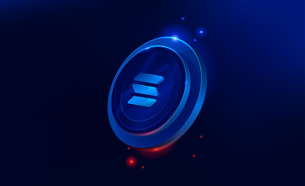 SOL Price Prediction: Can SOL Reach $150 Before 2023 Ends?