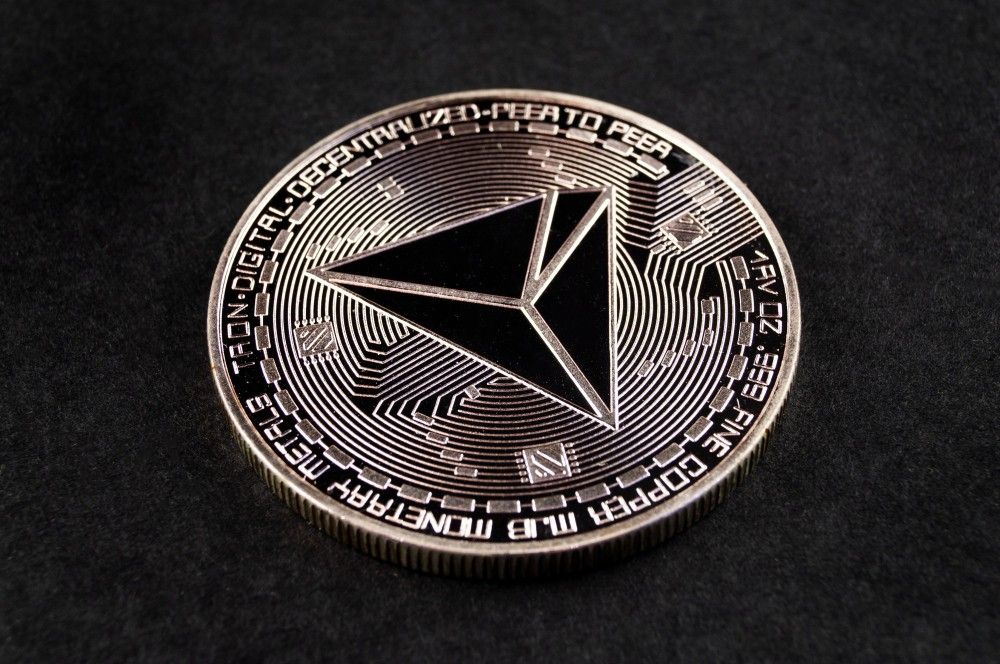 Tron Price Prediction - How High will Tron Go in 2025?